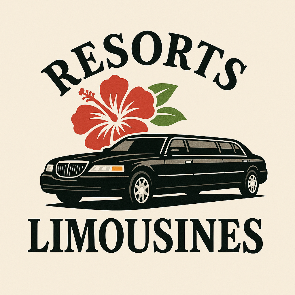Resorts Limousines